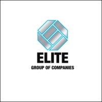 New Finance Jobs Vacancies in Dubai (January, 2025)